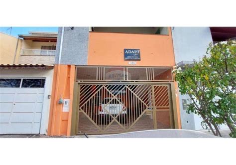 Casas varanda 2 quartos à venda na Vila Regina Célia em