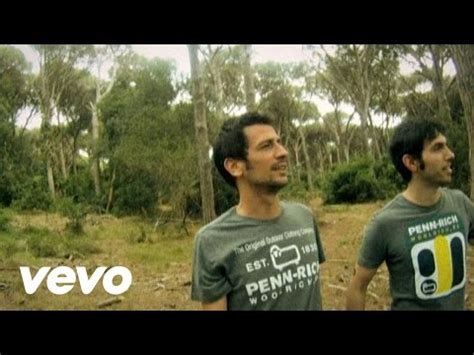 Pensierino 50 Zero Assoluto Singoli Parte 2