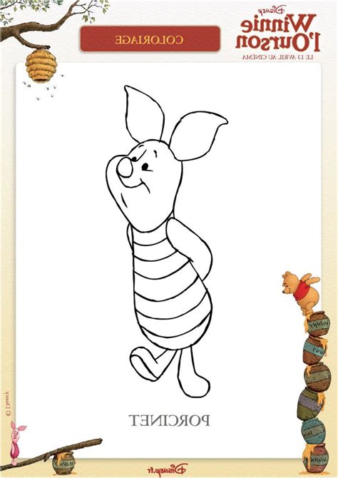 11 Grand Ourson Coloriage Collection Idee De Coloriage