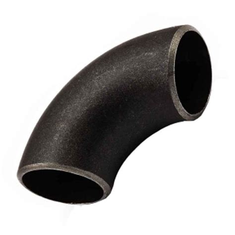 ASTM A234 WPB Pipe Fittings Carbon Steel A234 WPB Elbow Reducer