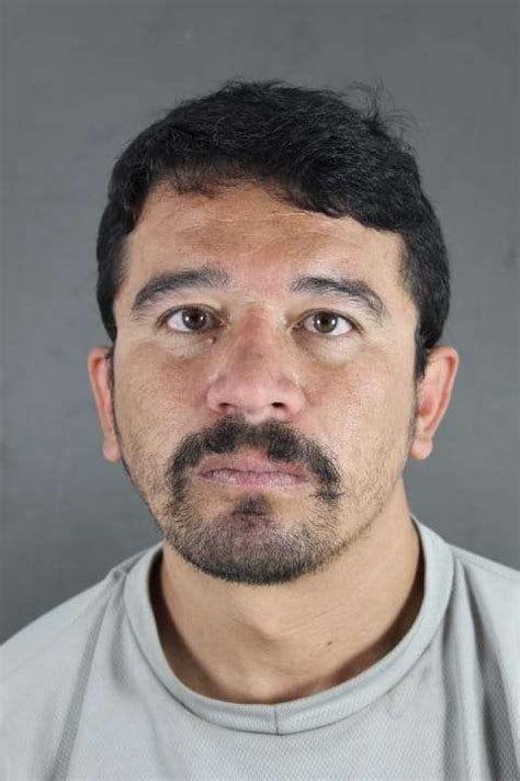 Noticias Codigo 13 Sentencia de 16 años de prisión contra agresor sexual