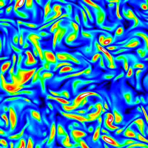large eddy simulation of turbulent reacting flows
