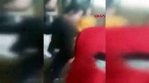 Ormanda Gen K Za I Kence San Klar Na Ceza Ya D Dailymotion Video