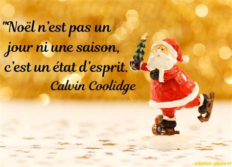 Noël 2024 Un Moment De Joie Et De Partage à Célébrer à Travers Images