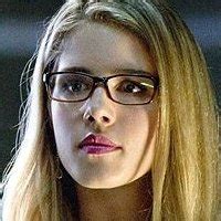 Emily Bett Rickards Nude Pics Telegraph