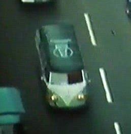Imcdb Org Volkswagen Giardinetta T Typ In La Polizia