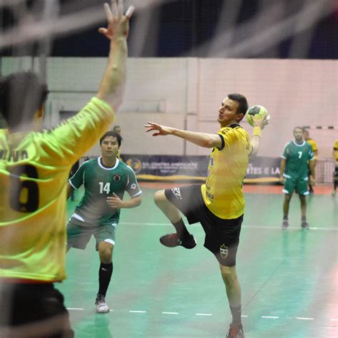 Taubaté realiza clínicas esportivas a Seleção Brasileira de