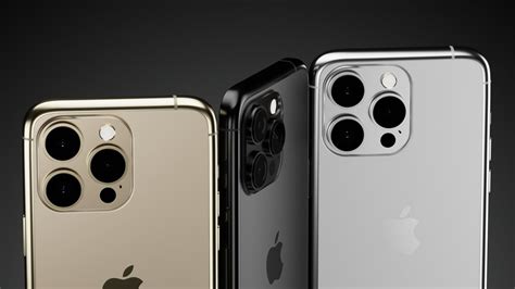 Iphone Date De Sortie Prix Images Fiche Technique Tout Ce Qu