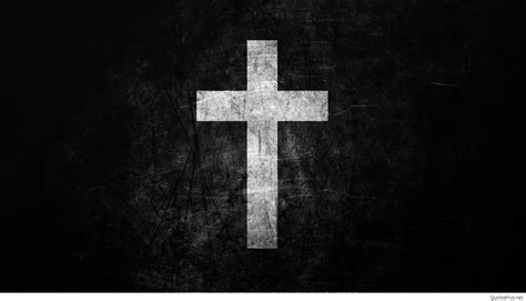 10 Best Wallpapers Of The Cross FULL HD 1080p For PC Desktop Cross