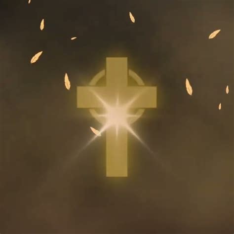 Sol S RNG ARCHANGEL Opening Cutscene Roblox Solsrng Rng