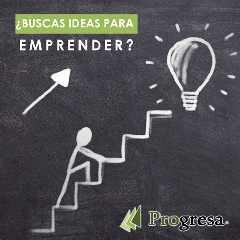 Ideas De Negocio Para 2024 Image To U