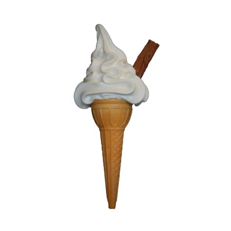 Ice Cream Van Hire Mr Whippy Berkshire