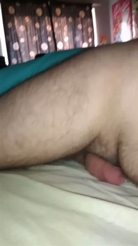 Largeboyo On Twitter Slept Naked And Because Of That I Ve Got The