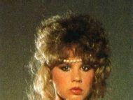Naked Linda Blair Added 07 19 2016 By Wyattever