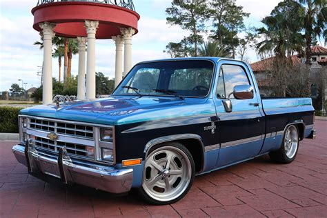 1986 Chevy Silverado 1986 Chevy Truck Chevy Trucks C10 Chevy Truck