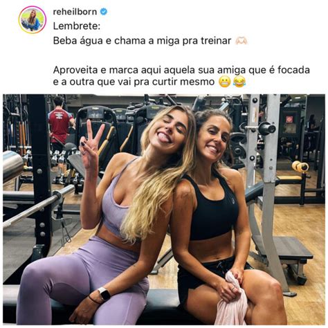Traída por Marcelo Courrege Renata Heilborn se joga na farra em