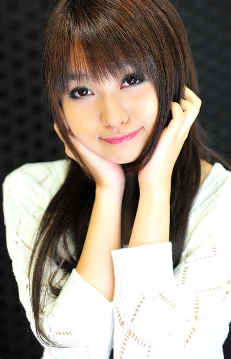 Javtube Japan Av Idol Nozomi Aiuchi Xxx Pic