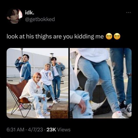Kid Memes Book Memes Memes Quotes Tweet Quotes Felix Am I Mentally