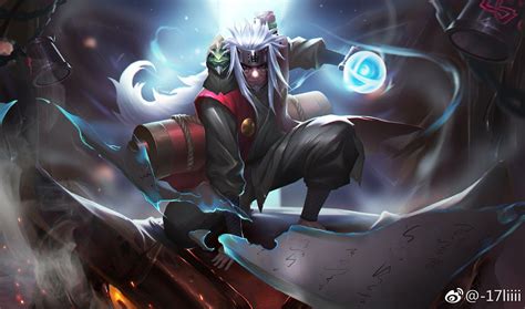 Jiraiya Desktop Wallpapers Top Free Jiraiya Desktop Backgrounds