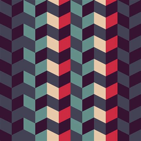 Abstract Art Geometric Wallpapers Top Những Hình Ảnh Đẹp