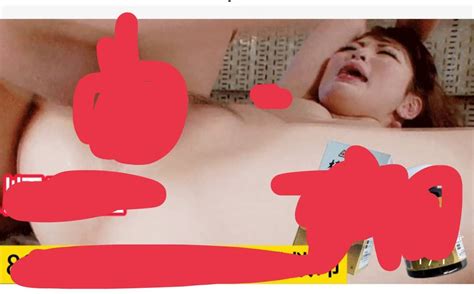 P Japanavgirls Mo Ptt