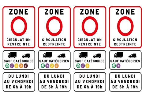 Tout Savoir Sur Les Zfe Les Zones Faibles Missions Desresultats