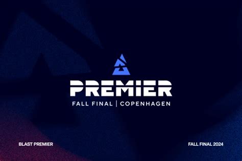 Match NAVI Vs Team Falcons BLAST Premier Fall Final 2024 25 September