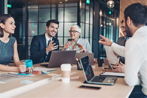 Ansoff Matrix Berblick Strategien Und Praxisbeispiele Hrtalk De