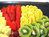 Tarte Aux Fruits Frais Fiche Recette Avec Photos Meilleur Du Chef