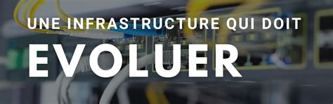 Single Pair Ethernet La R Volution De La Connectivit Industrielle