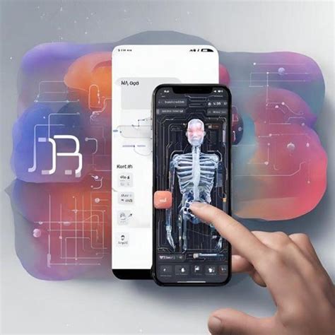 Apple Yapay Zeka Destekli Ios I Kullan C Lar Na Tan Tt Bilim