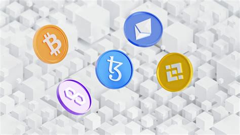 Jak wypłacić i wpłacić pieniądze na google play praktyczny poradnik