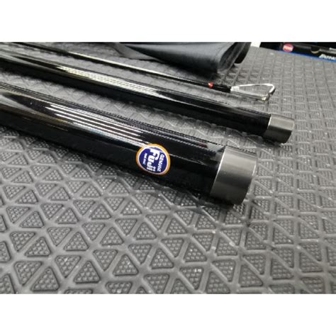 คนเซฟ Okuma Ceymar surf 15ฟต 1eyscs51kn ThaiPick
