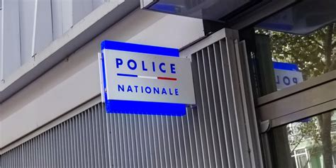 Enquête pour meurtre suspicion de viol Ce que l on sait de la mort