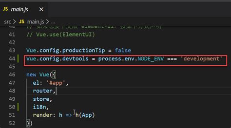 vscode vue 环境配置 vscode配置vue开发环境 csdn博客