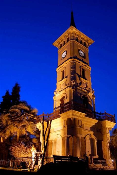 Kocaeli Gezilecek Yerler Doğal Güzelliklerden Tarihi Mekanlara Tatil