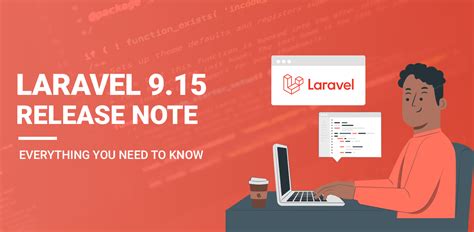 Laravel 9 15 Release Notes Everything You Need To Know