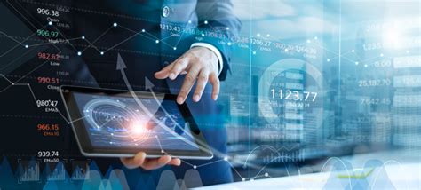 Why Its Important To Invest In New Technology Even During A Pandemic