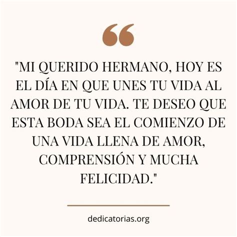 Introducir 81 Imagen Frases De Orgullo Para Un Hermano Abzlocal Mx