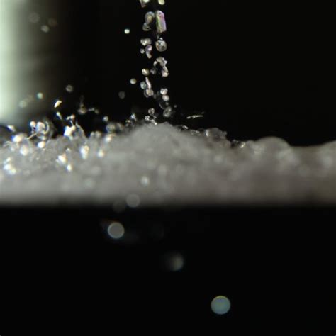 Does Sound Travel Faster In Water Investigating The Physics Of Sound