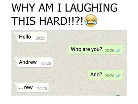 Laugh Now R Comedycemetery
