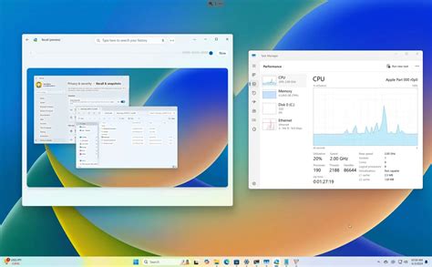 How To Force Install Windows Recall AI On Unsupported Hardware On