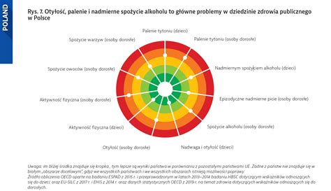 System Ochrony Zdrowia Polska Polska W OECD Portal Gov Pl