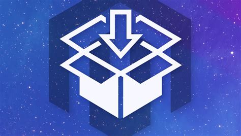 Is Magento Migration Worth It The Process Explained Sitepoint