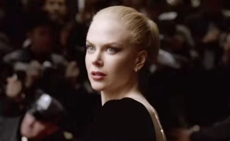 Chanel hizo el comercial más caro del mundo la historia