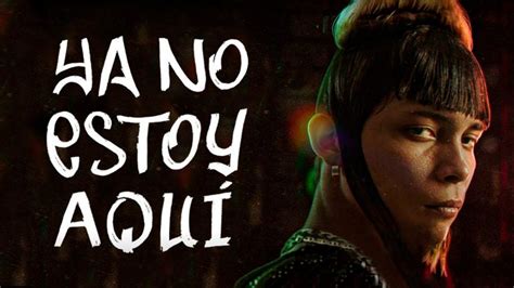 10 películas mexicanas que puedes ver en Netflix y Prime Video