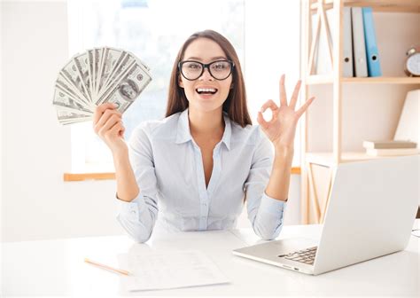5 Formas Confiables De Ganar Dinero Con Internet Este 2023 EmpowerTIC