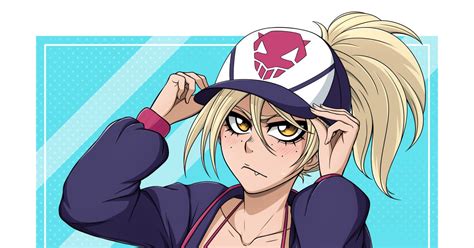 Bleach Hiyori Sarugaki Swimsuit Mistowingのイラスト Pixiv