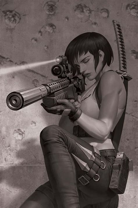 Dynamite Jennifer Blood Vol