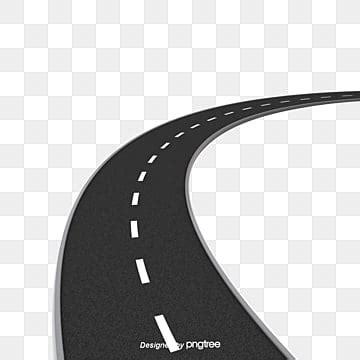 Carretera PNG Vectores PSD E Clipart Para Descarga Gratuita Pngtree